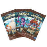 Forever TCG | Cartas Coleccionables | Pokémon, One Piece, Dragon Ball ...