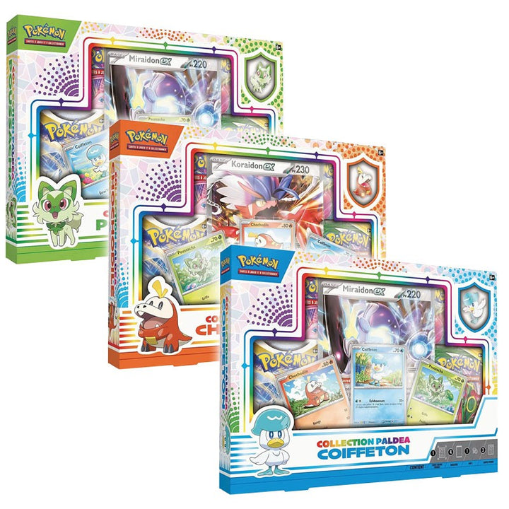 Forever TCG | Cartas Coleccionables | Pokémon, One Piece, Dragon Ball ...